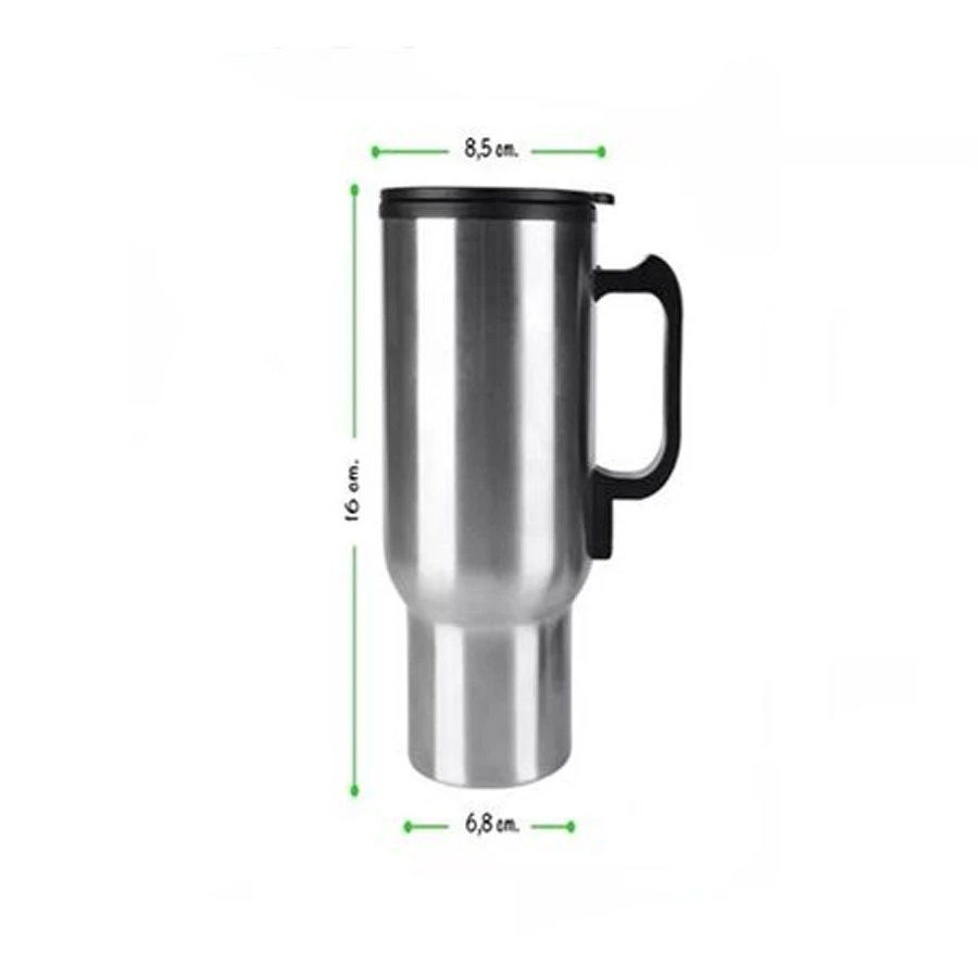 vaso-termico-12-volts-acero-inoxidable-de-450-ml-auto-moto-lancha