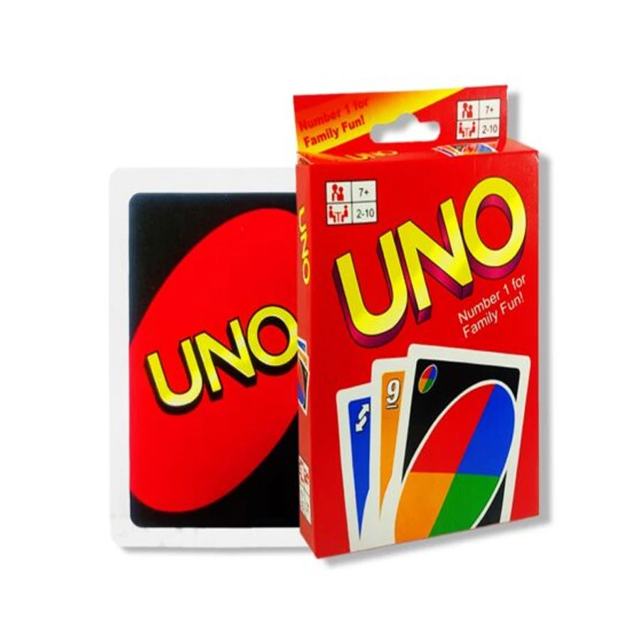 cartas-uno-juego-de-mesa-naipes