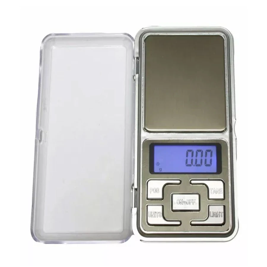 KAOSIMPORT - promo-x5-balanza-digital-de-precision-01g-a-500-grs-precio ...