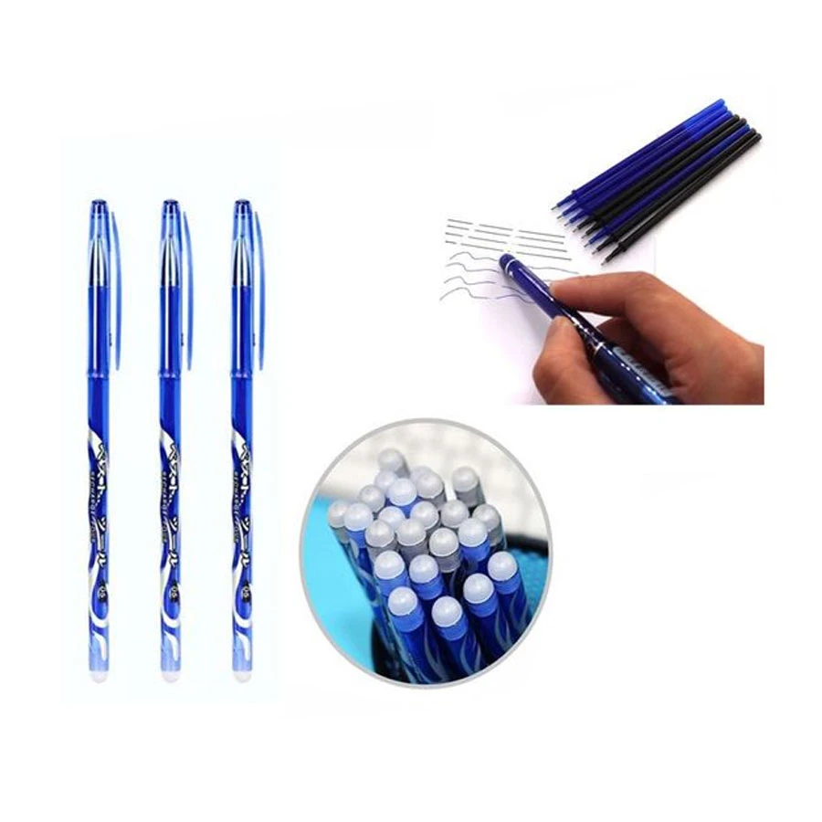 lapicera-birome-borrable-tinta-azul