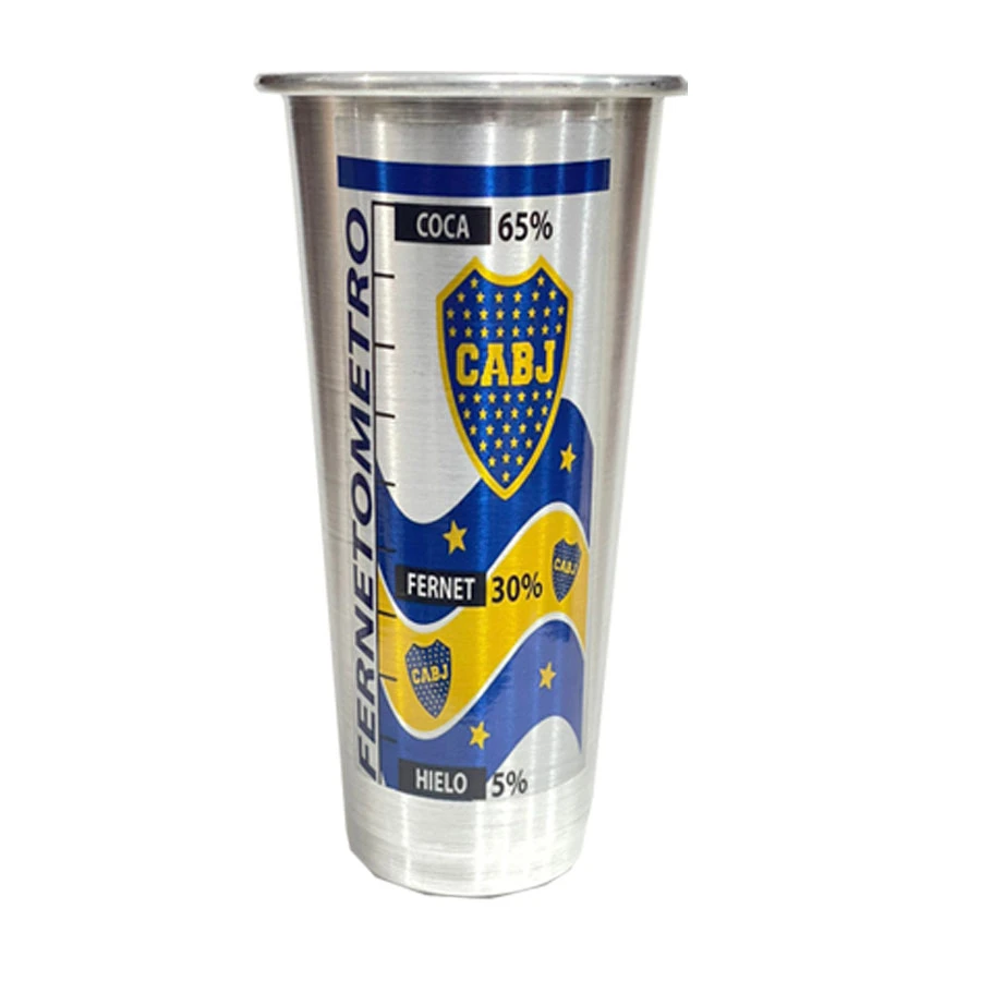 vaso-de-aluminio-1-litro-messi-y-equipos-de-futbol