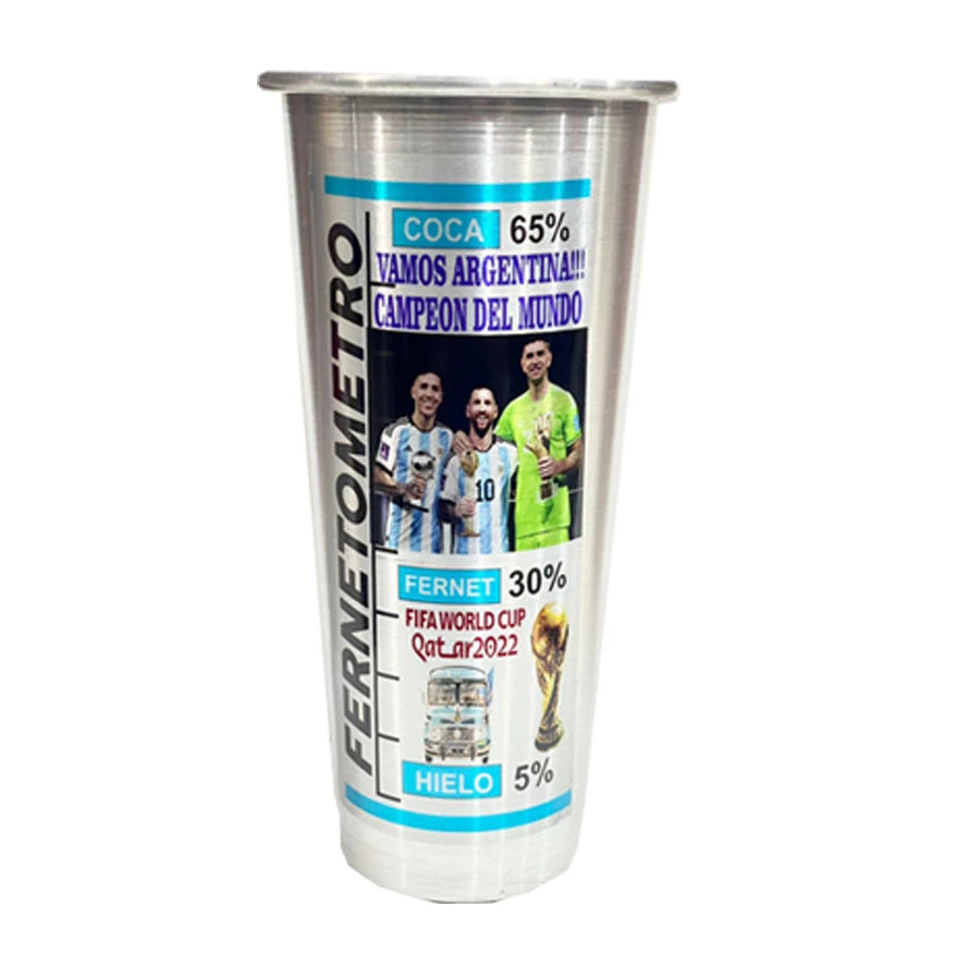 vaso-de-aluminio-1-litro-messi-y-equipos-de-futbol