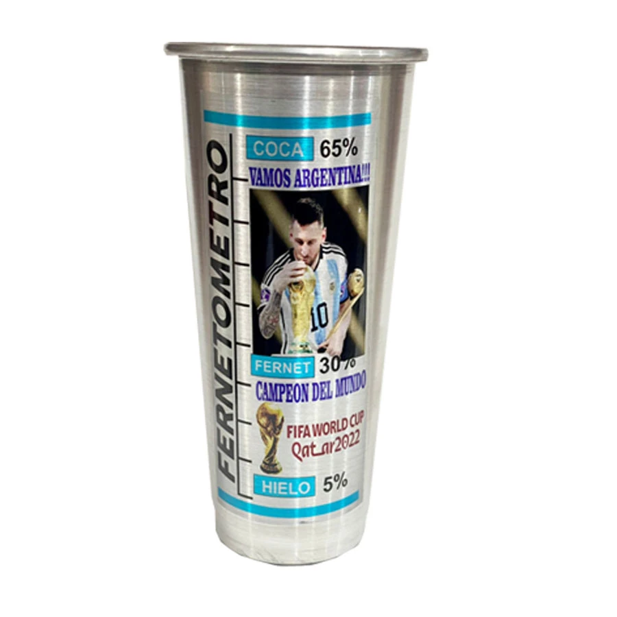 vaso-de-aluminio-1-litro-messi-y-equipos-de-futbol