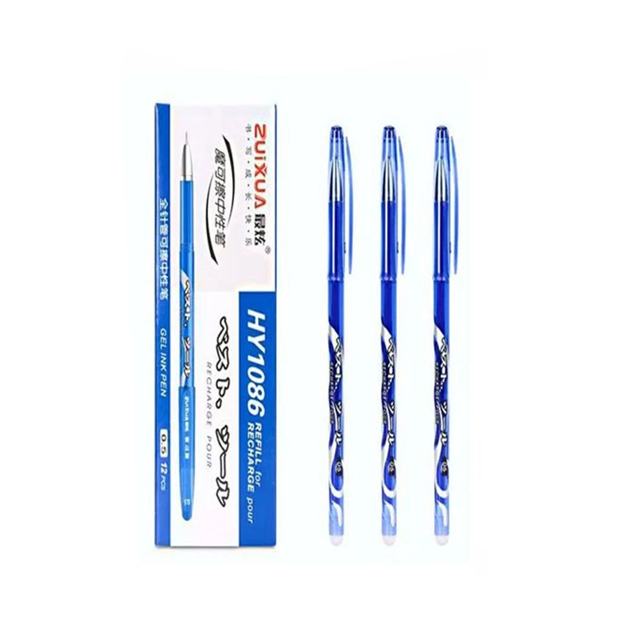 lapicera-birome-borrable-tinta-azul