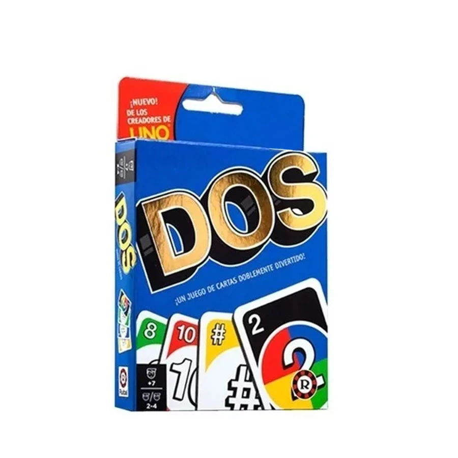 cartas-uno-juego-de-mesa-naipes