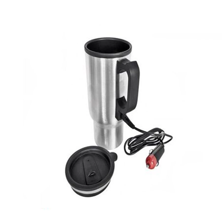vaso-termico-12-volts-acero-inoxidable-de-450-ml-auto-moto-lancha