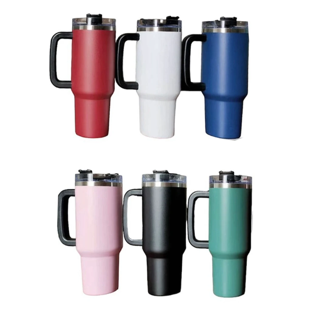 vaso-termico-500-ml-colores-con-manija