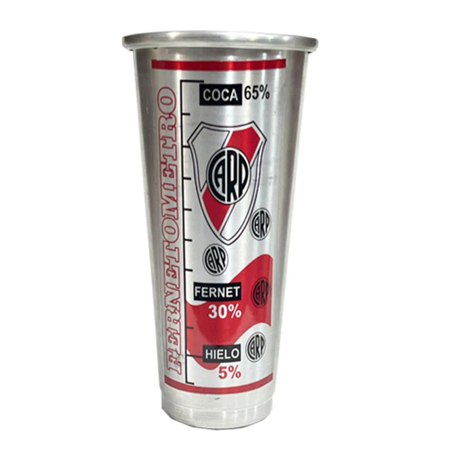 vaso-de-aluminio-1-litro-messi-y-equipos-de-futbol