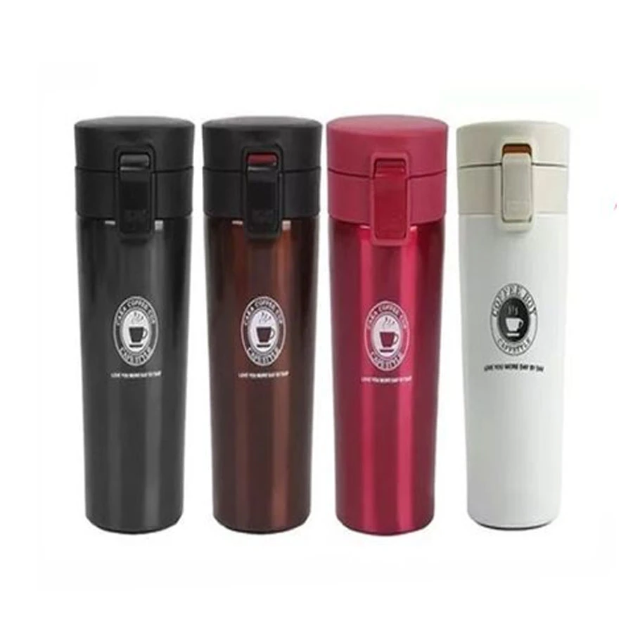 vaso-hermetico-metalizado-frio-calor-termico-antigoteo