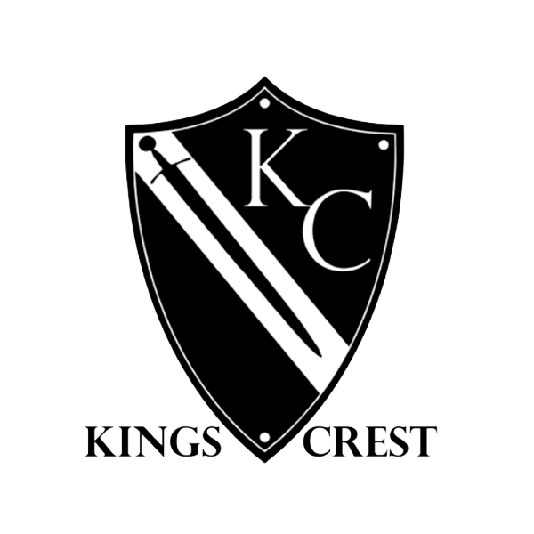 king-crest-eliquid-120ml-3mg