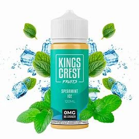 king-crest-eliquid-120ml-3mg