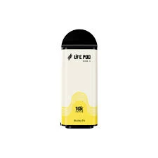 life-pod-repuestos-10000-puff