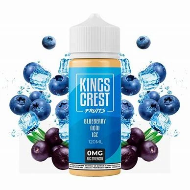 king-crest-eliquid-120ml-3mg