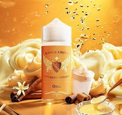 king-crest-eliquid-120ml-3mg