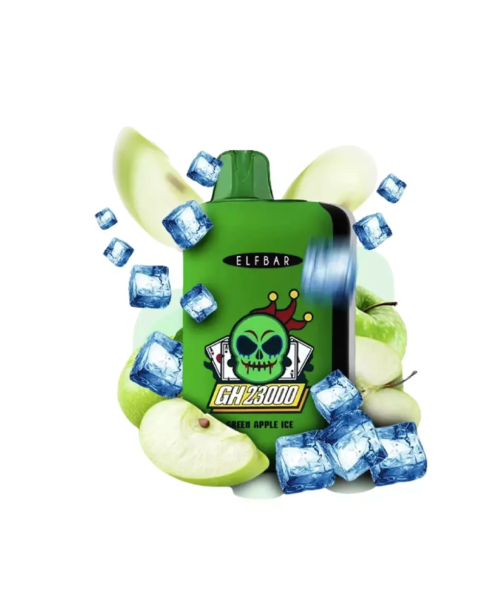 elfbar-23000-puff
