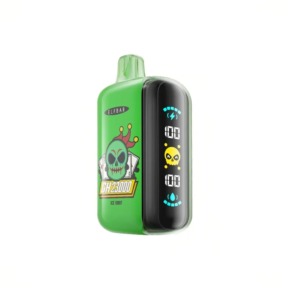 elfbar-23000-puff