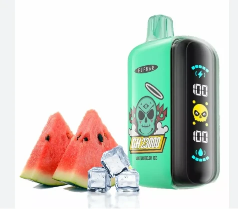 elfbar-23000-puff
