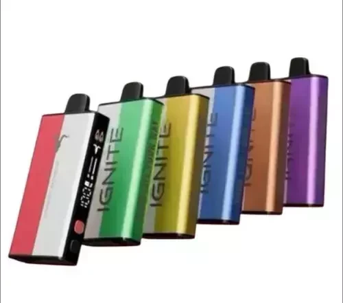 ignite-vmix-40k-dual-flavor