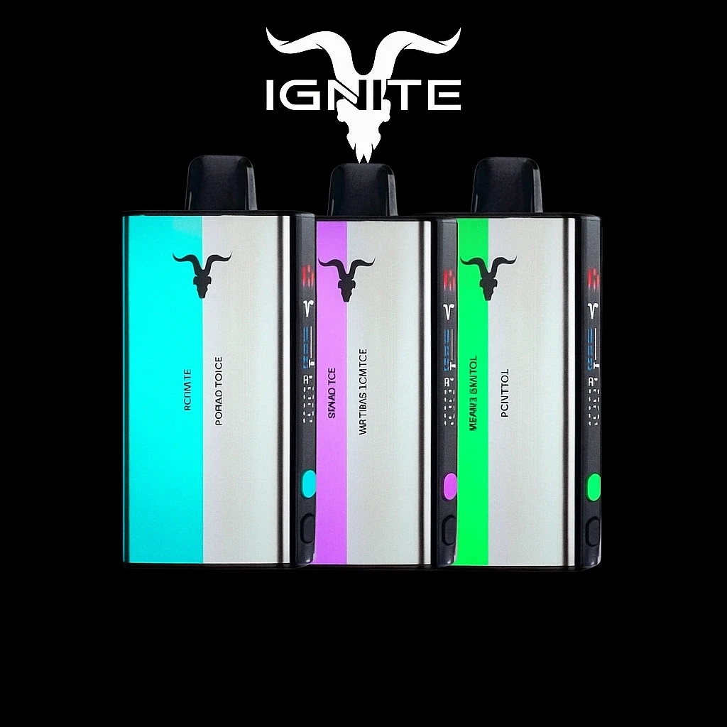 ignite-vmix-40k-dual-flavor