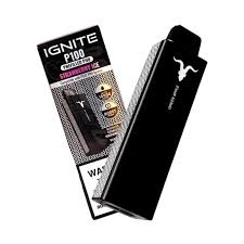 ignite-p100-repuestos