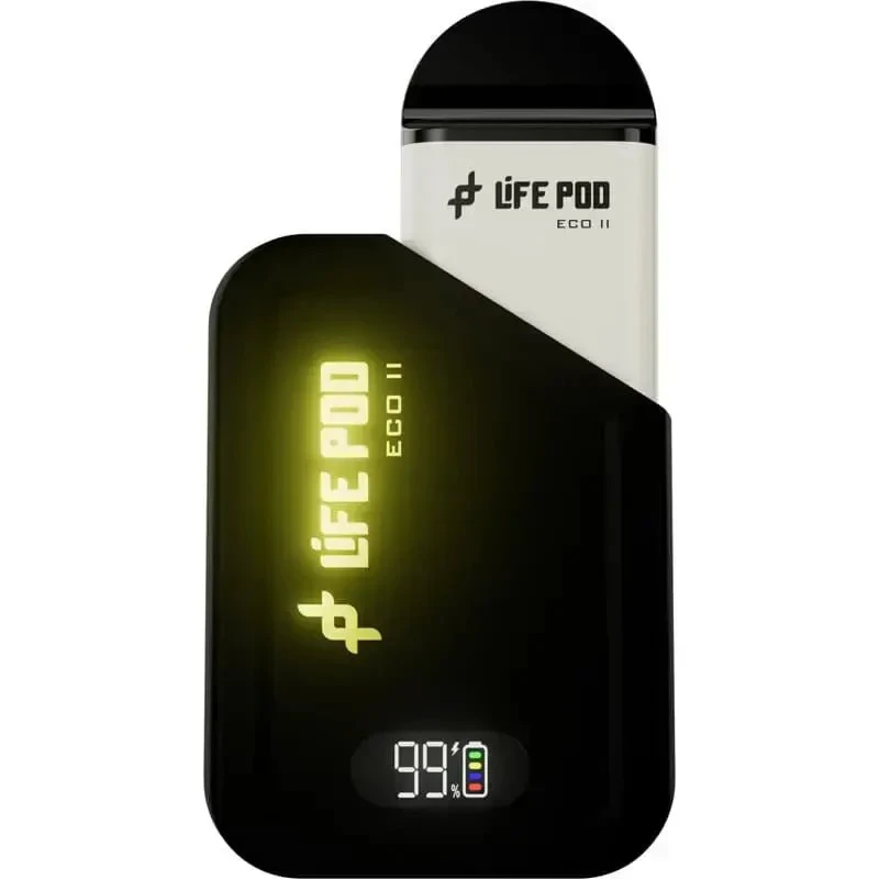 lifepod-kit-10000-puff