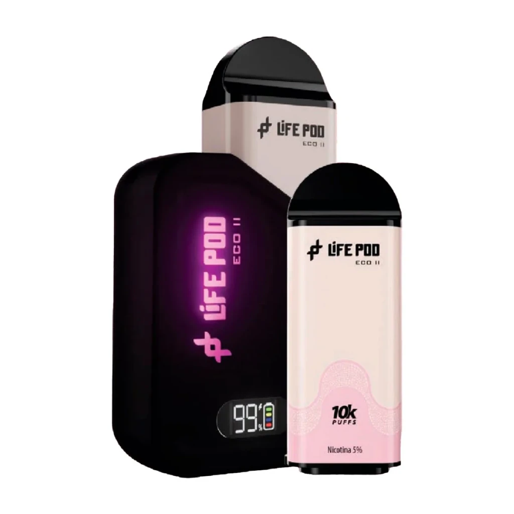 lifepod-kit-10000-puff
