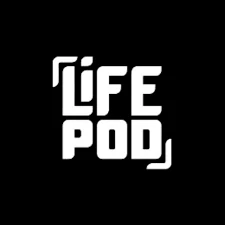 lifepod-kit-10000-puff