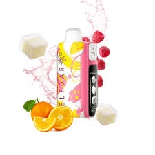 elfbar-40000-puff