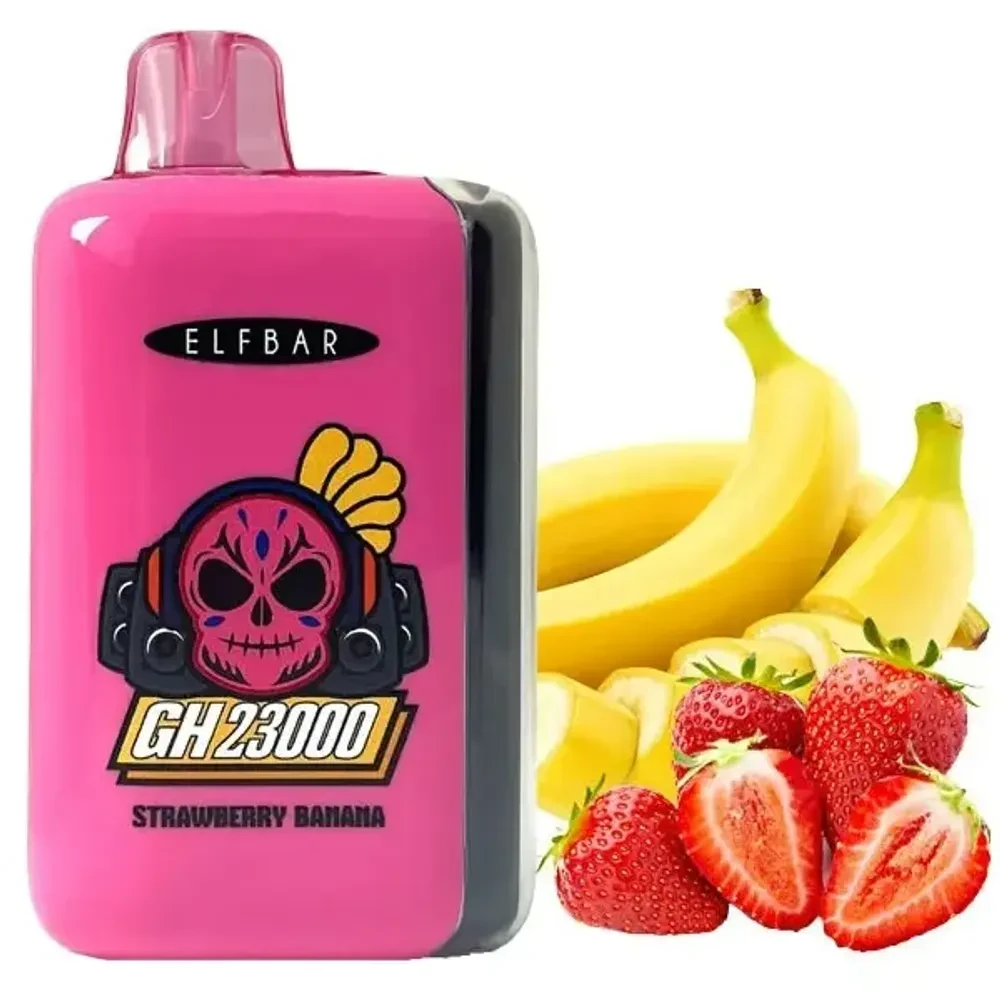 elfbar-23000-puff