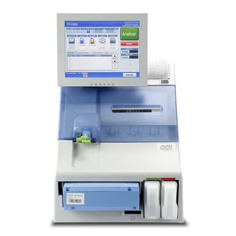 sistema-de-gases-en-sangre-gastat-700-series