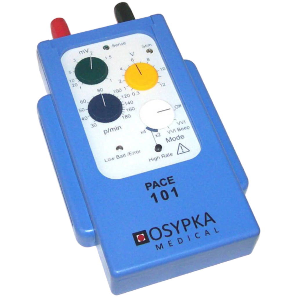 marcapasos-externo-temporal-unicameral-osypka-pace101