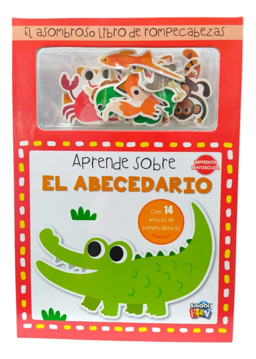 libro-aprende-sobre-el-abecedario-school-fun