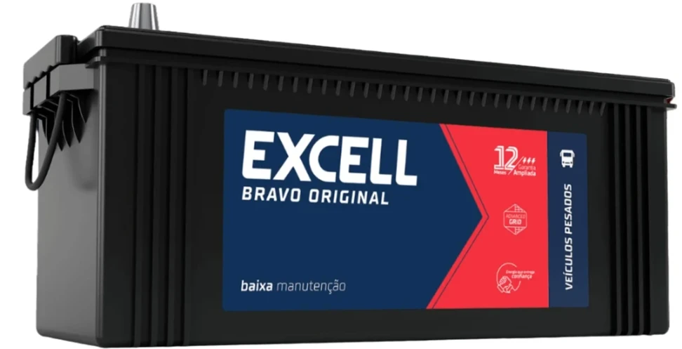 bateria-excell-exf-100le