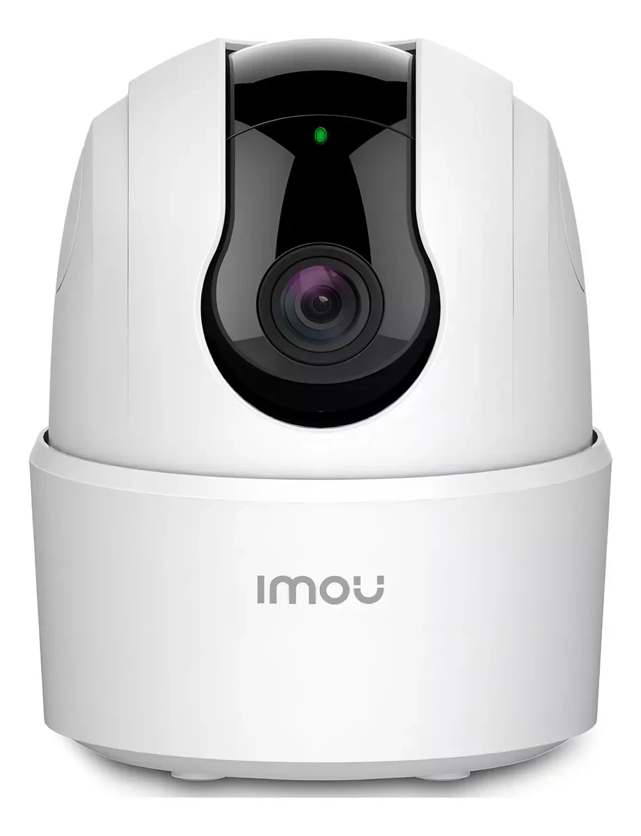 camara-de-seguridad-domo-wifi-ranger-2c-2mp-interior