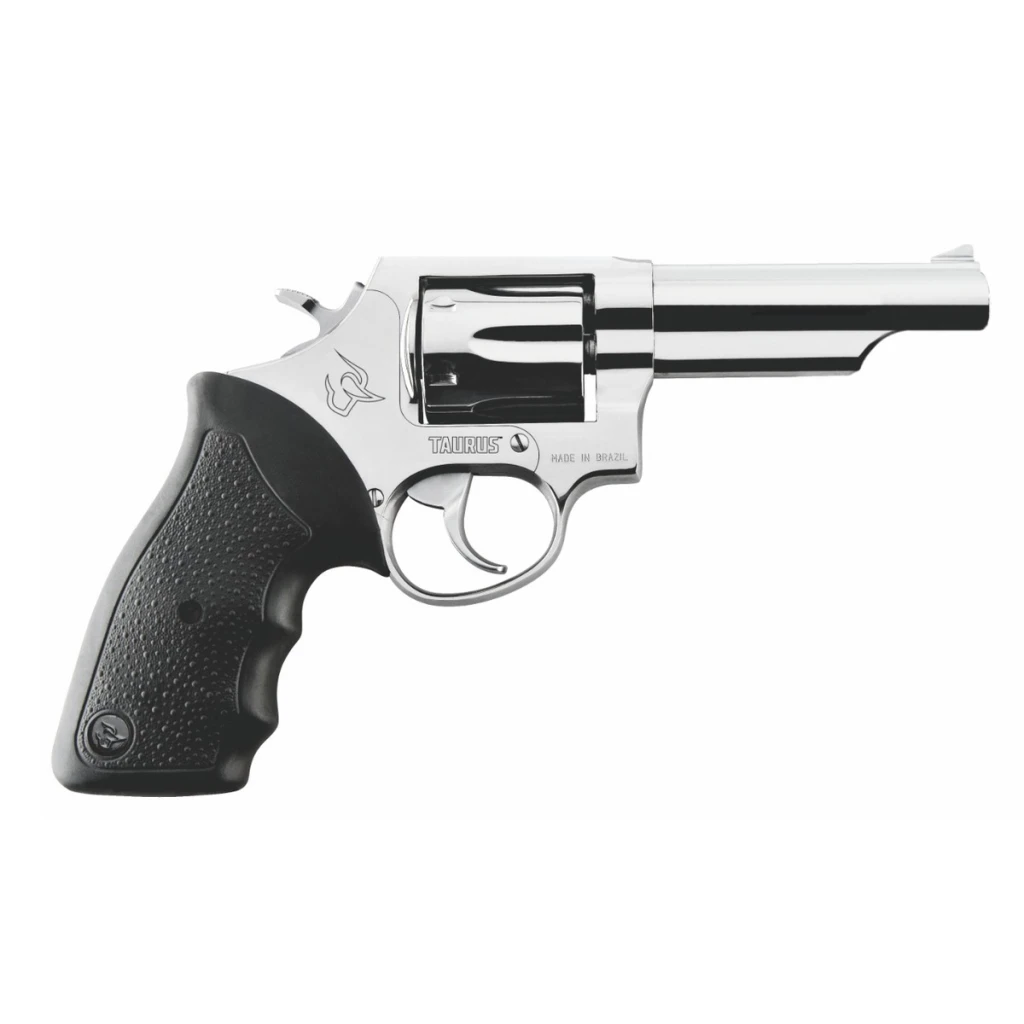 revolver-taurus-82s-38sp