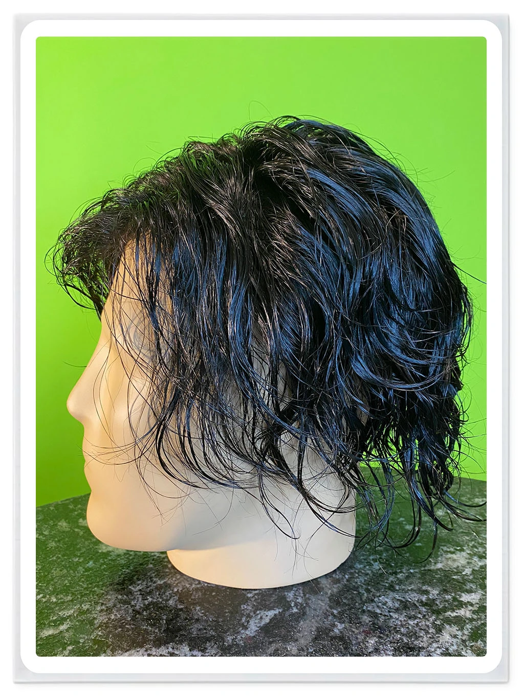 prtesis-capilar-indetectable-micropiel-intermedia-v-cabello-natural-den ...
