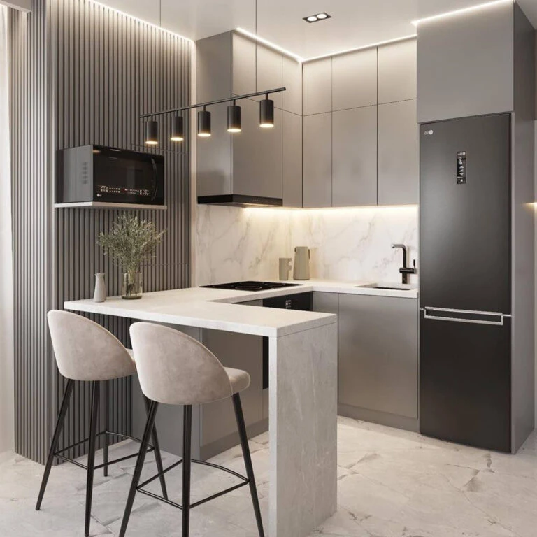 revestimiento-de-pared-interior-wall-panel-gris