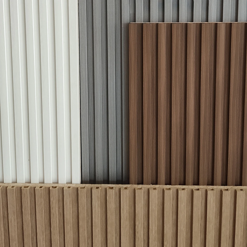 revestimiento-de-pared-interior-wall-panel-gris