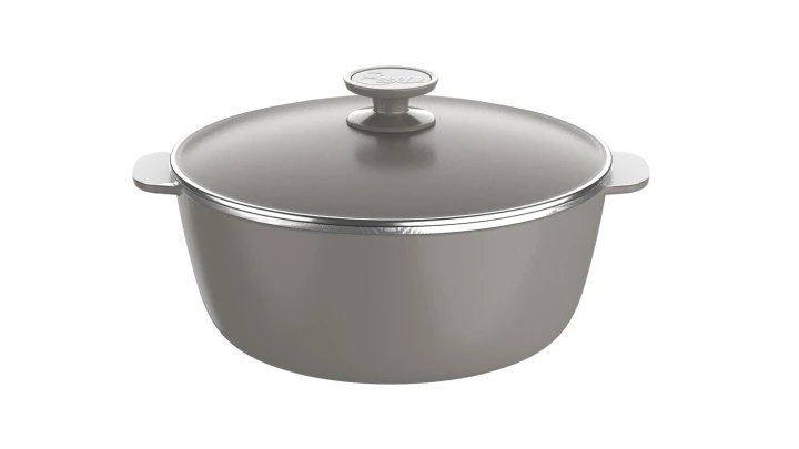 Catalogo de ollas essen