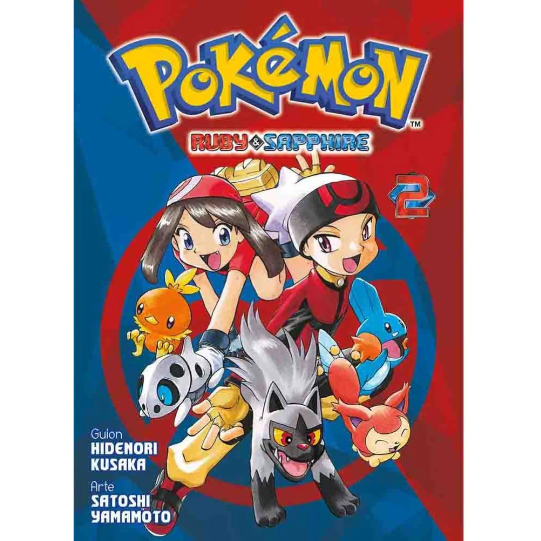 pokemon-rubi-sapphire-02