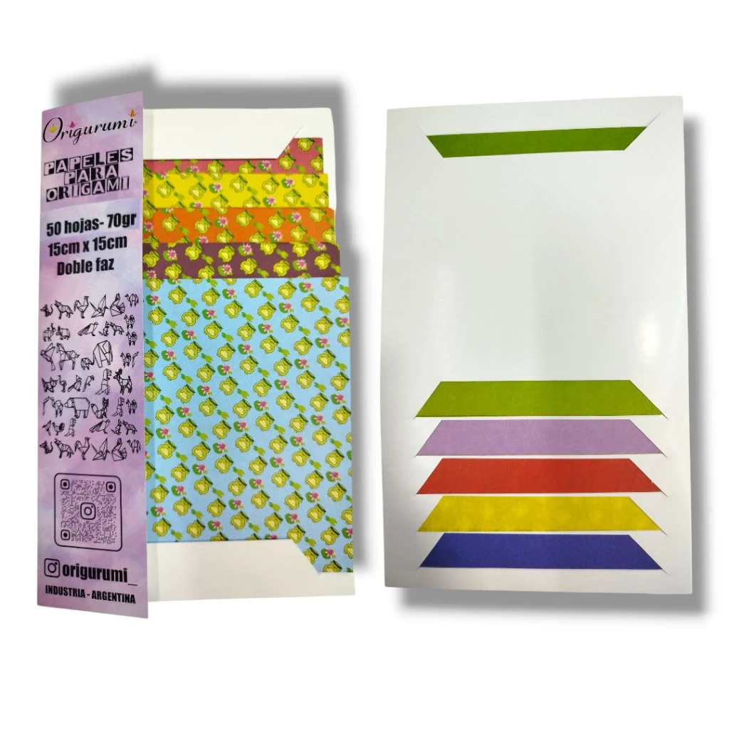 papel-para-origami-15x15cm-doble-faz-50-hojas-kappa