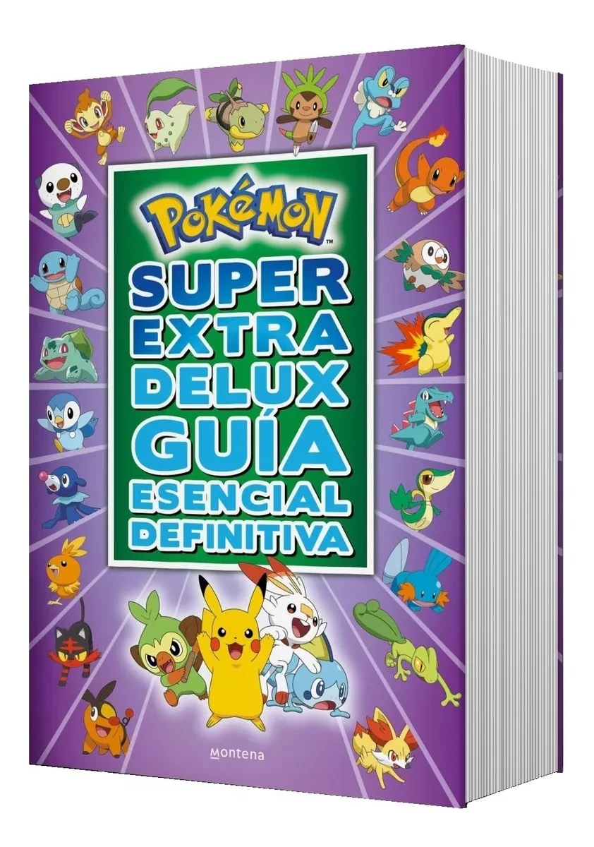 pokemon-super-extra-delux-guia-esencial-definitiva