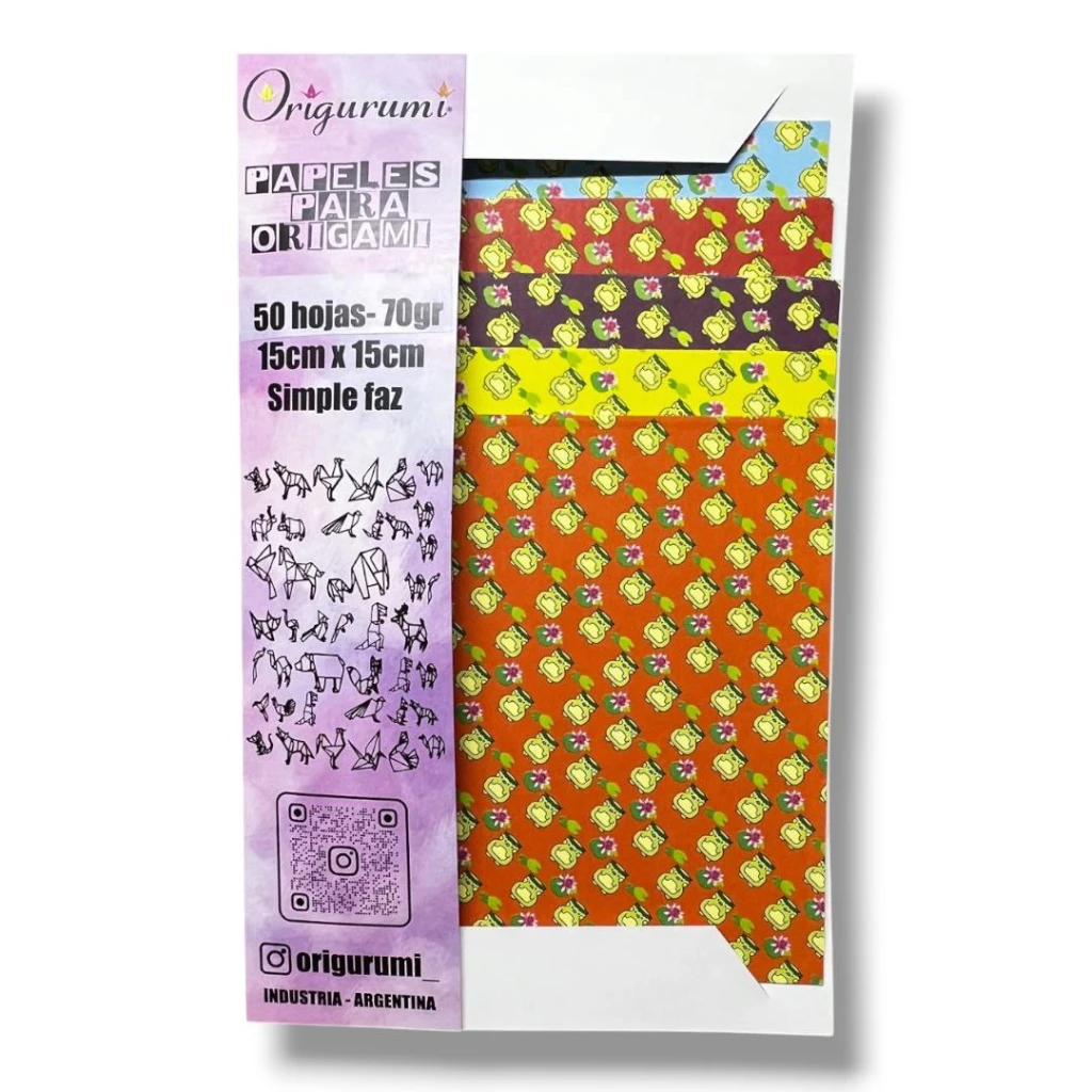 papel-para-origami-15x15cm-simple-faz-50-hojas-kappa