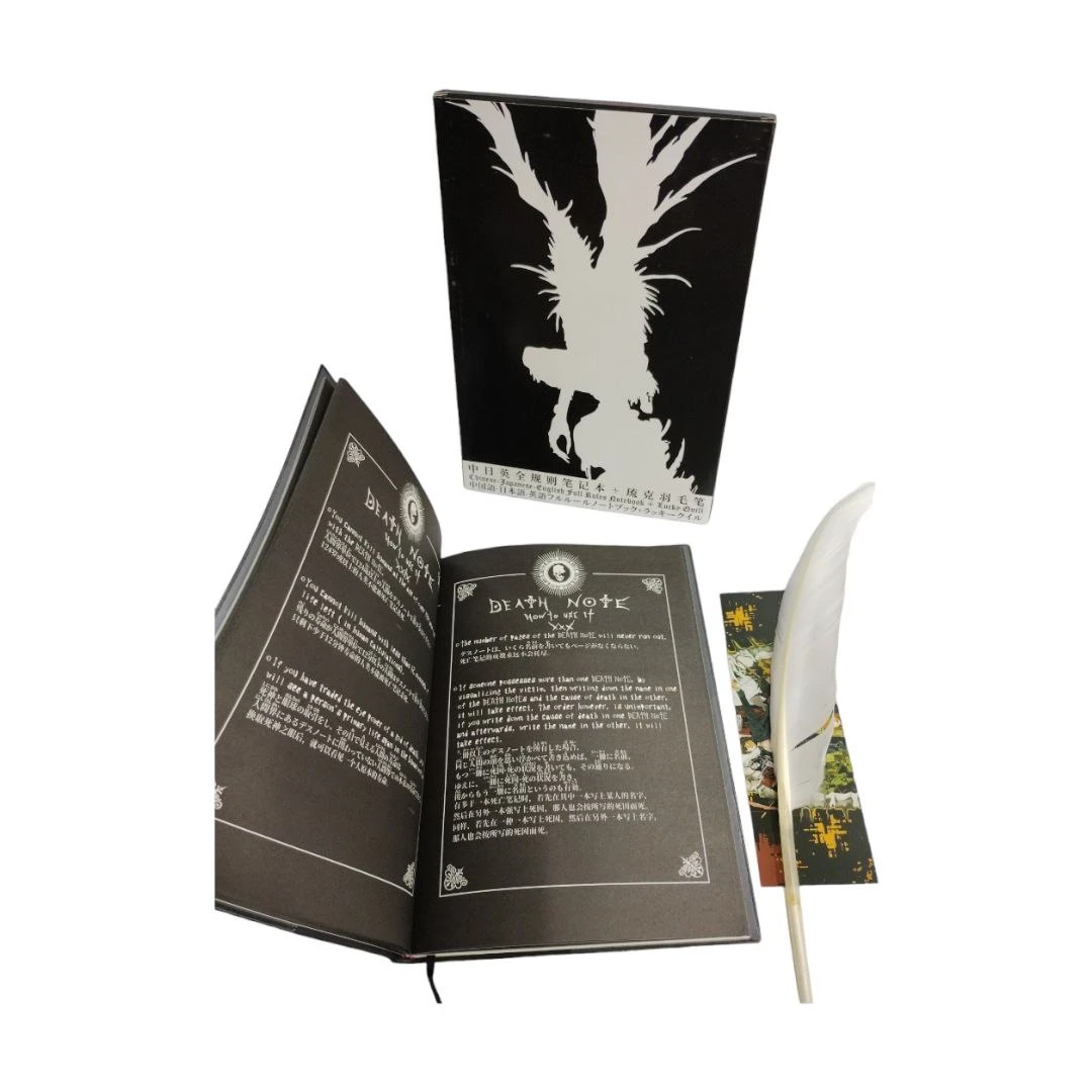 libreta-death-note