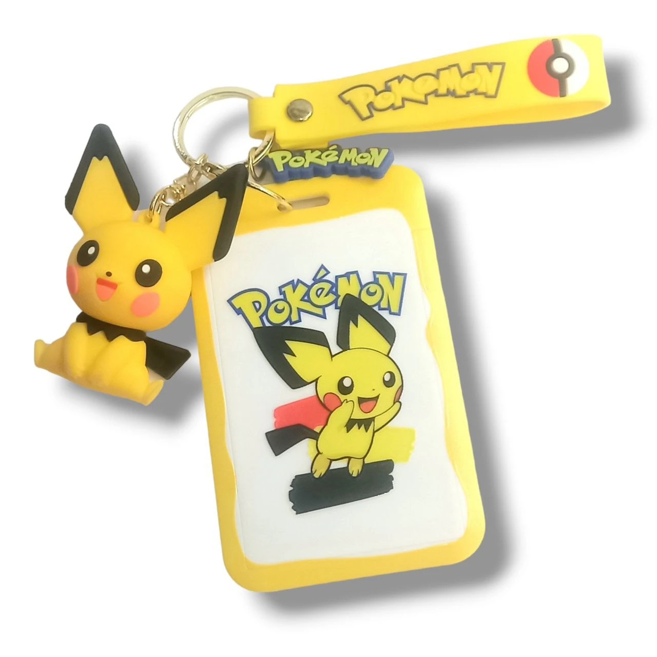 porta-tarjeta-pokemon