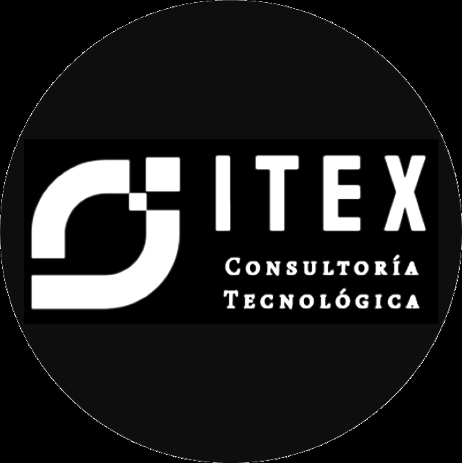 Home [itex.com.ar]