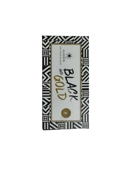 sahumerio-alaukik-dhoop-aroma-oro-negro