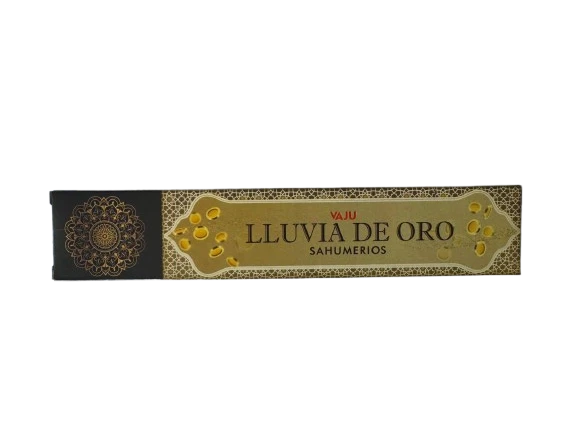 sahumerio-vaju-aroma-lluvia-de-oro