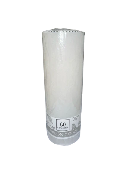 velon-7-dias-color-blanco