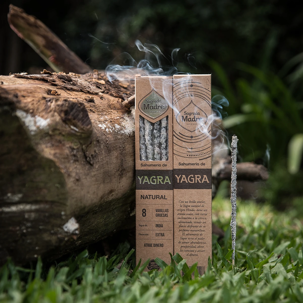 yagra-natural